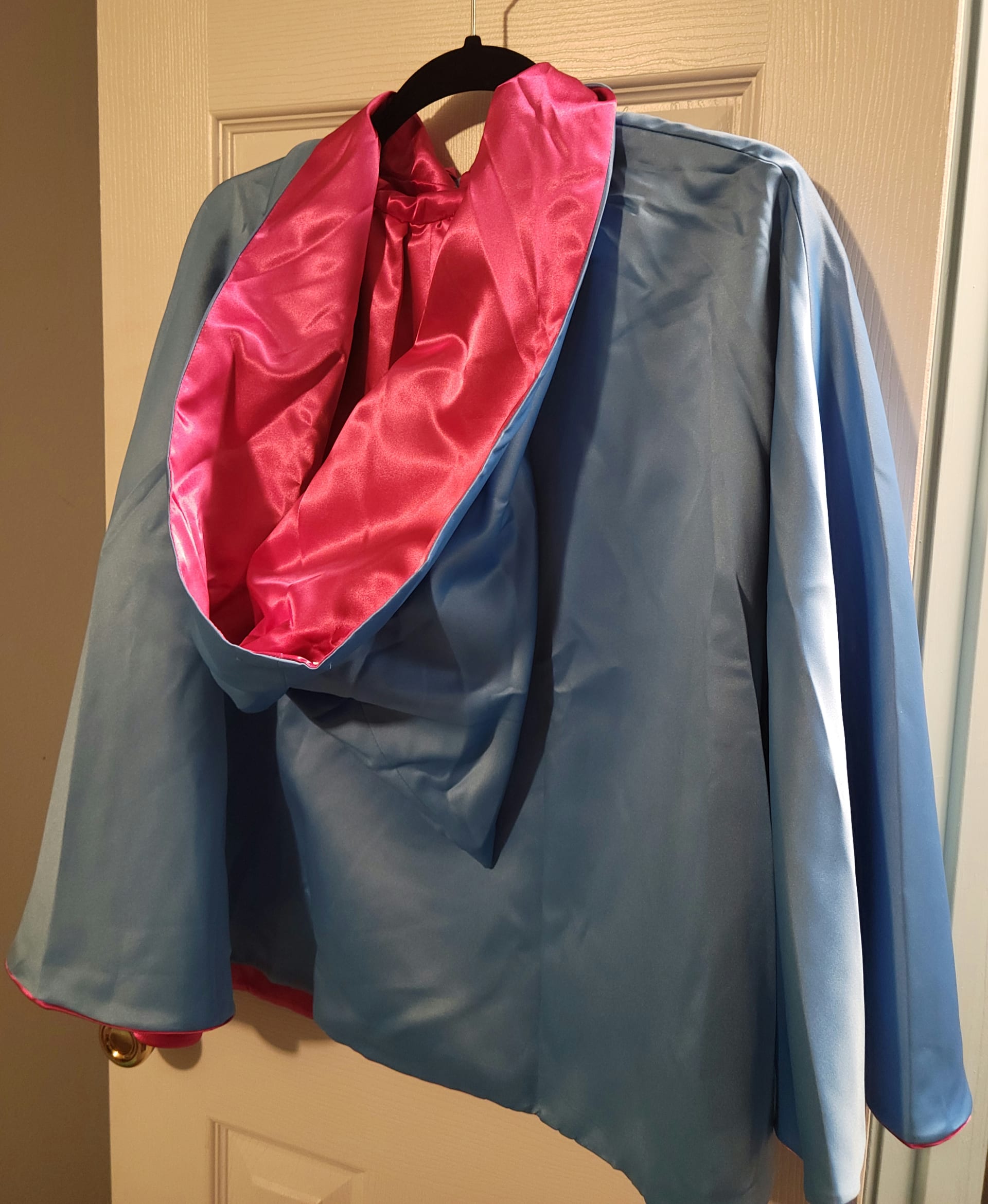 Fairy Godmother - Cinderella from Disney, Princess, Cinderella ...
