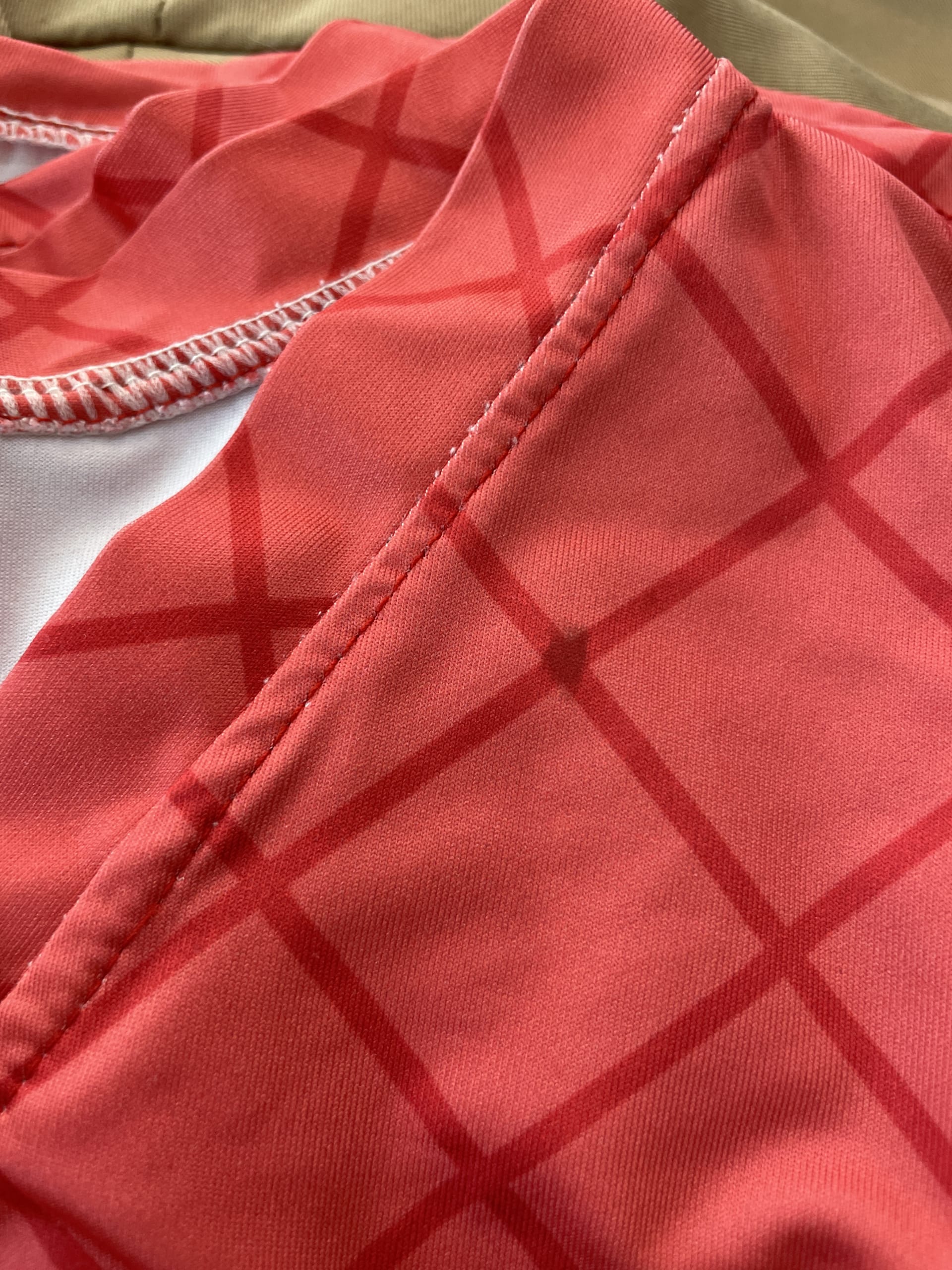 from Doki Doki Literature Club Costume - Coscove