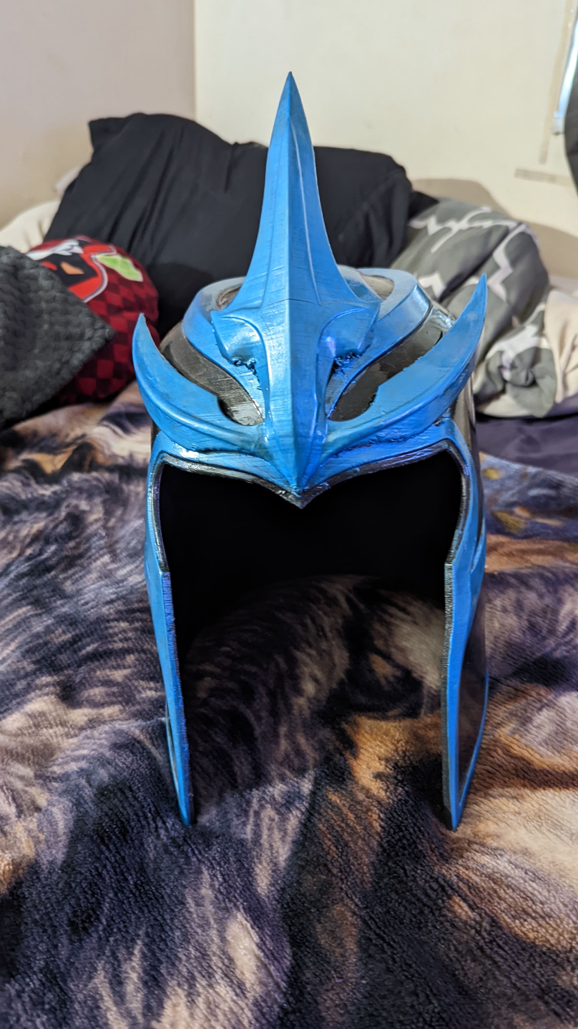 Sub-Zero from Mortal Kombat Accessory - Coscove