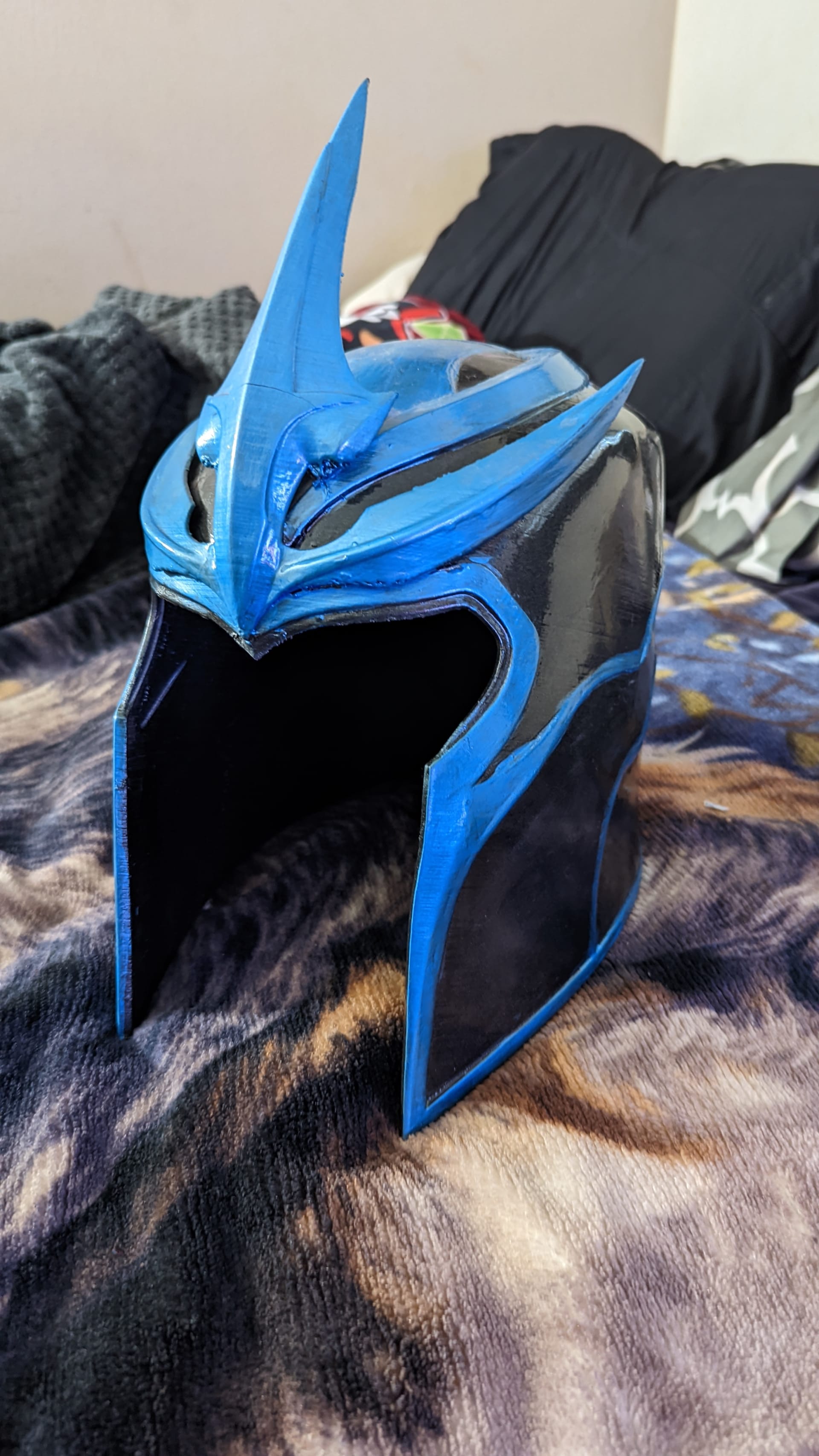 Sub-Zero from Mortal Kombat Accessory - Coscove