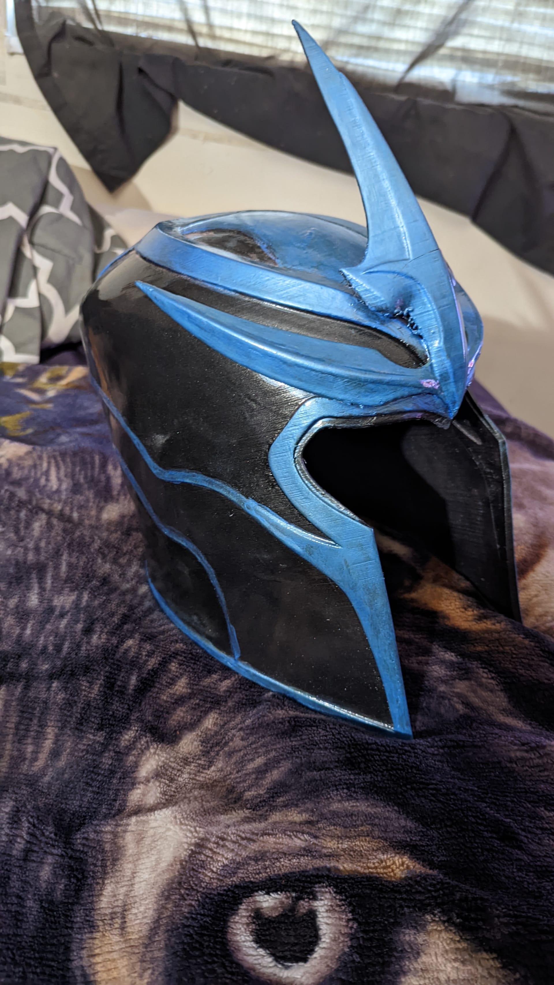 Sub-Zero from Mortal Kombat Accessory - Coscove
