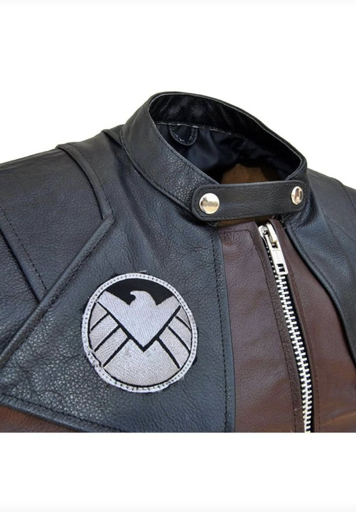 Hawkeye from Marvel Cinematic Universe Costume - Coscove