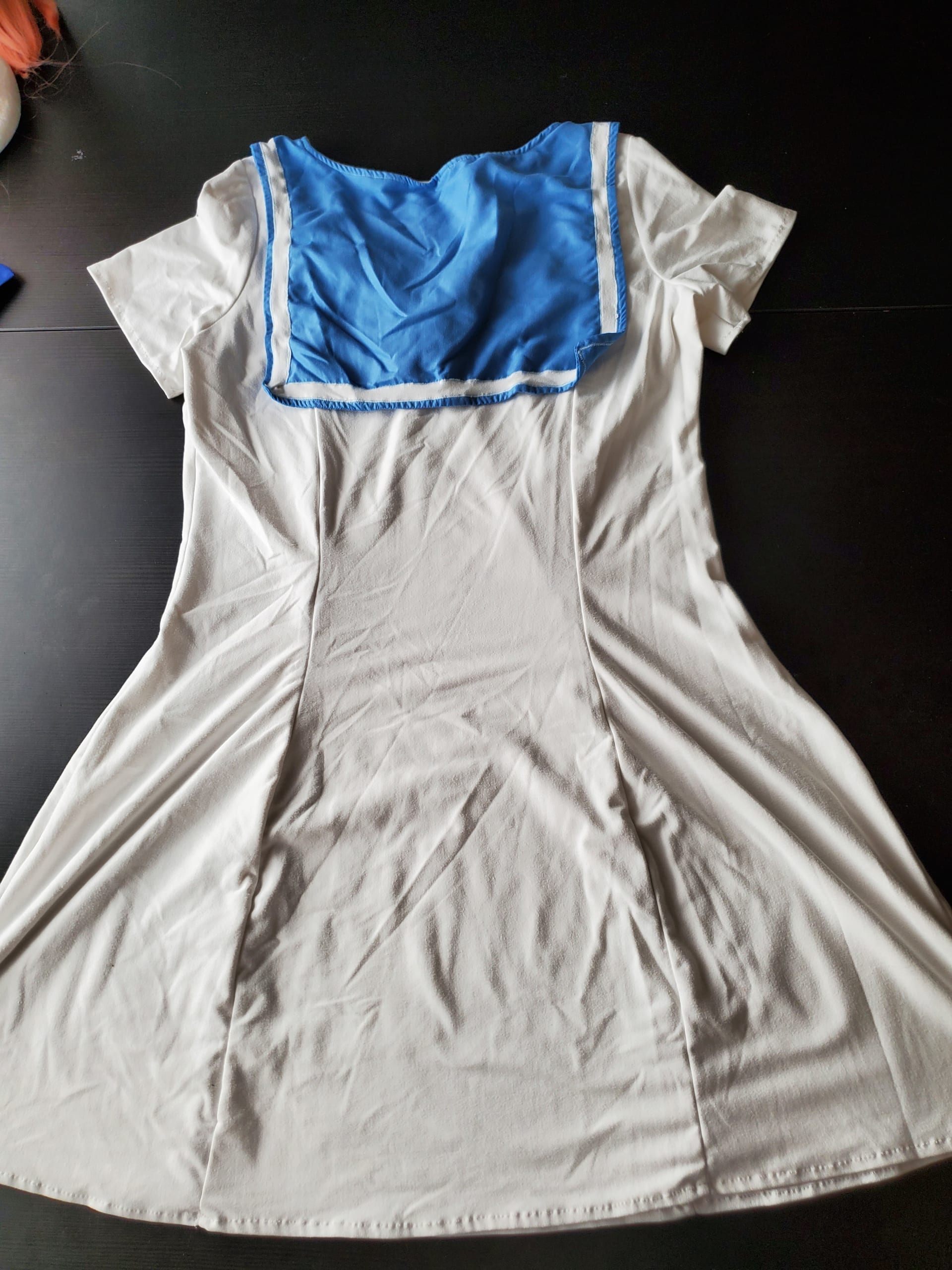 Milim from That Time I Got Reincarnated as a Slime Costume - Coscove