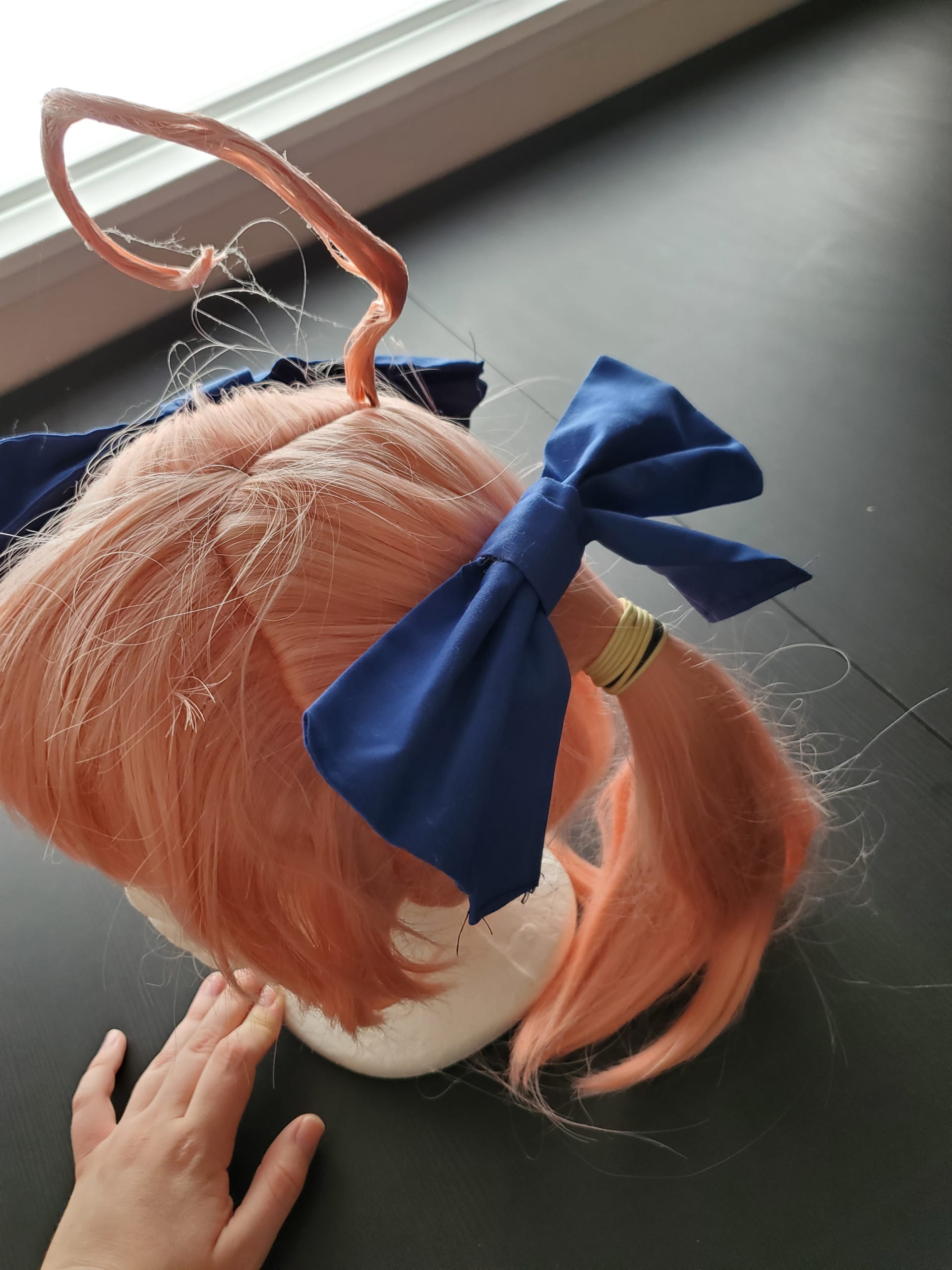 Milim from That Time I Got Reincarnated as a Slime Costume - Coscove