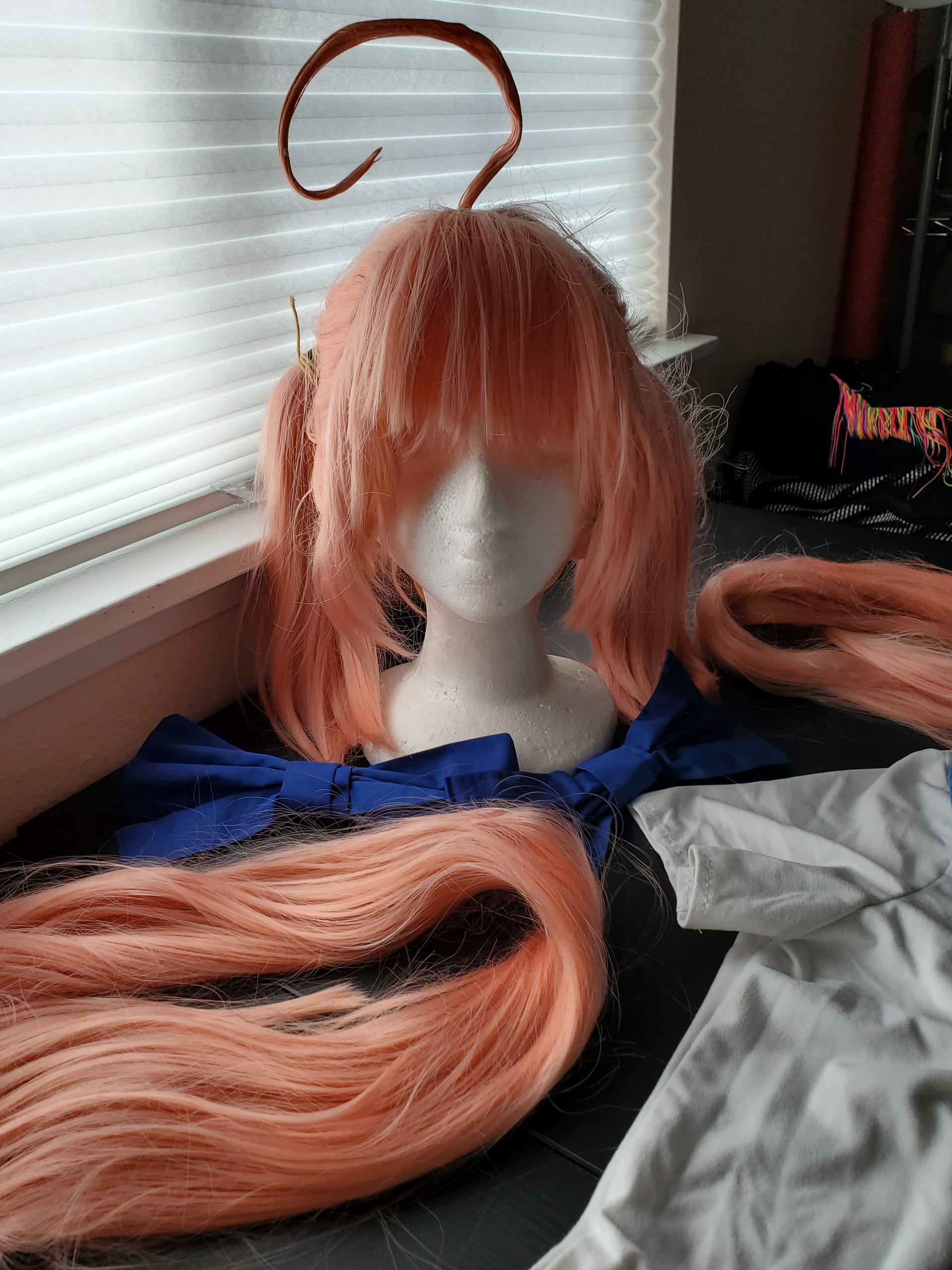 Milim from That Time I Got Reincarnated as a Slime Costume - Coscove