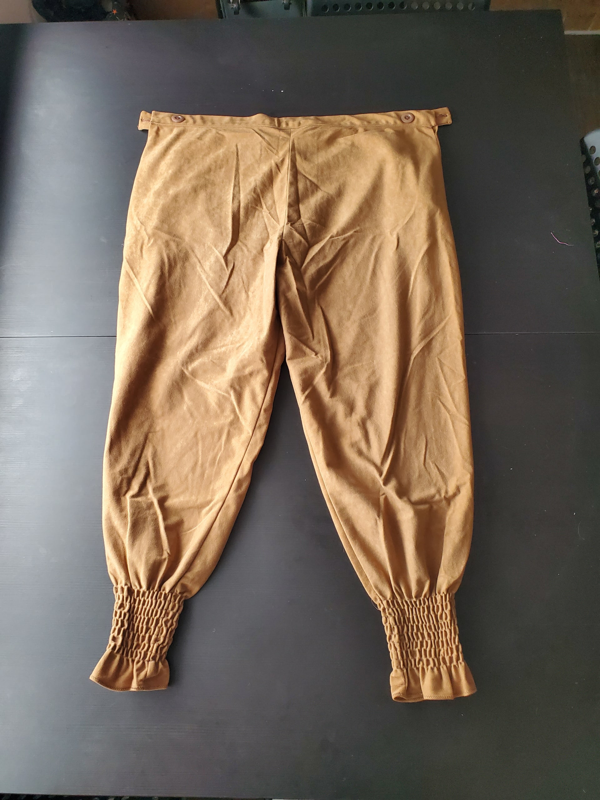 Gobta from That Time I Was Reincarnated As A Slime Costume - Coscove