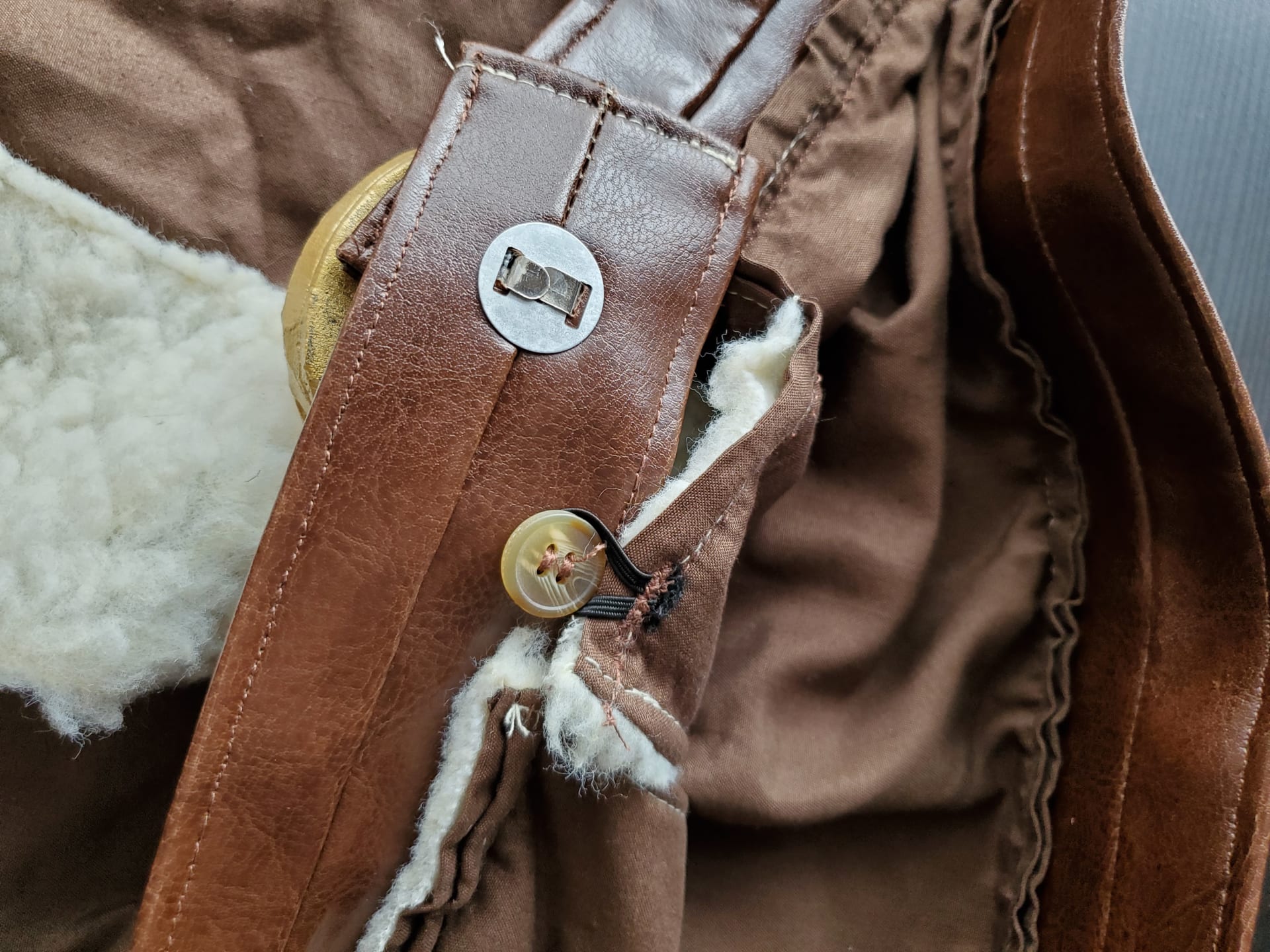 Gobta from That Time I Was Reincarnated As A Slime Costume - Coscove