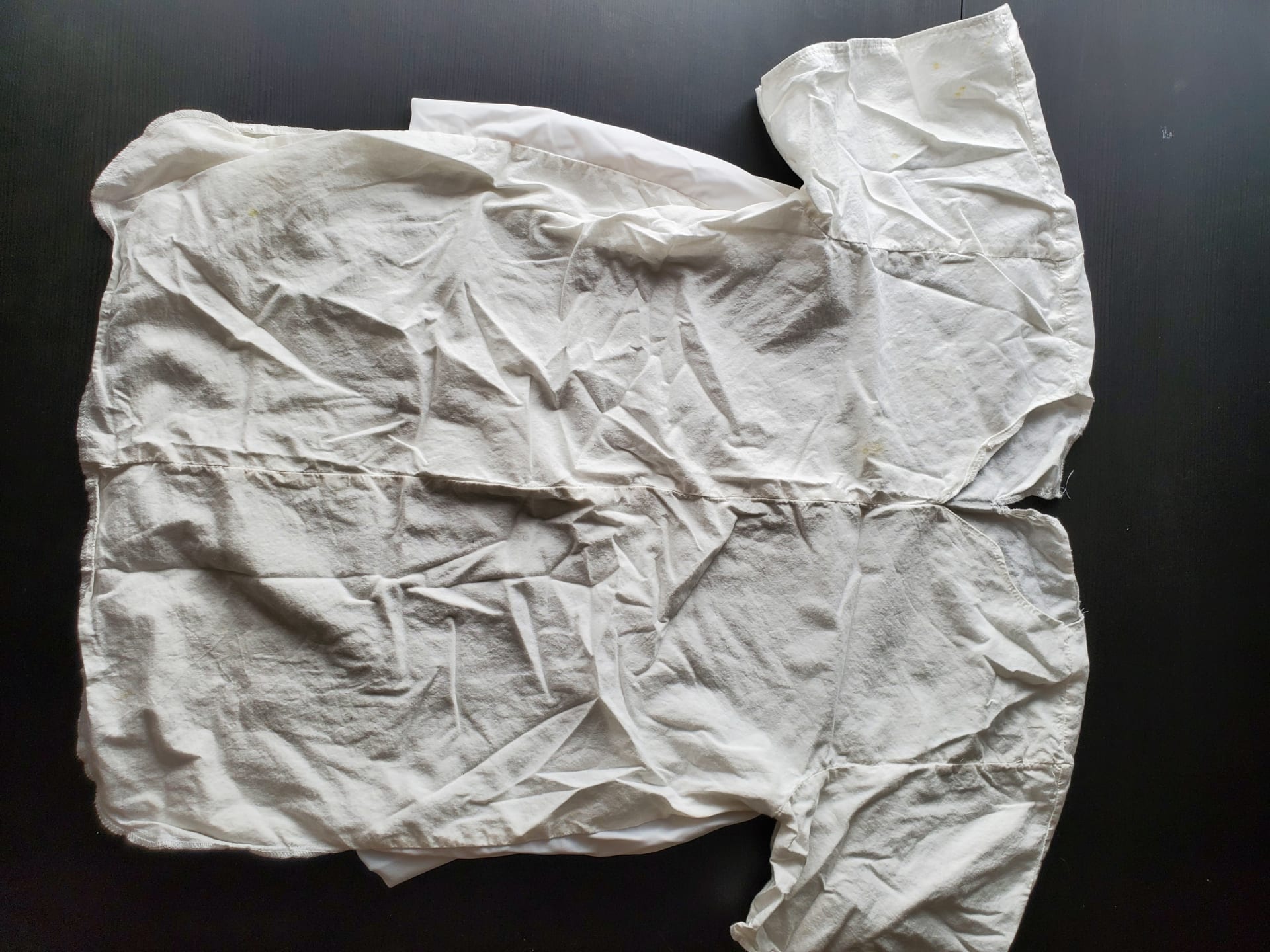 Gobta from That Time I Was Reincarnated As A Slime Costume - Coscove