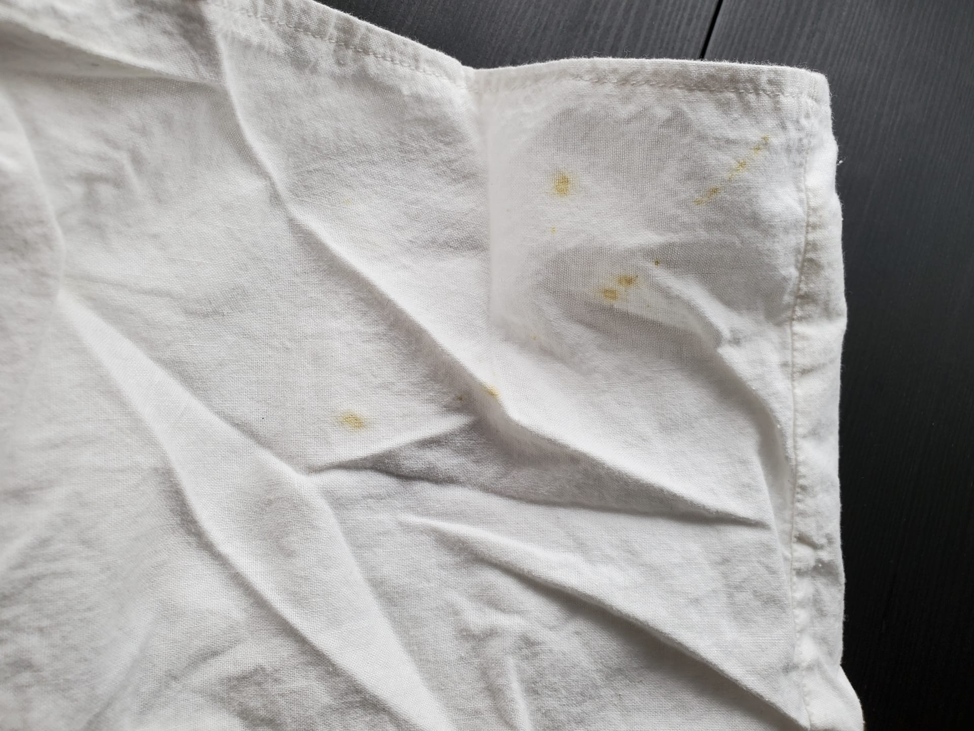 Gobta from That Time I Was Reincarnated As A Slime Costume - Coscove