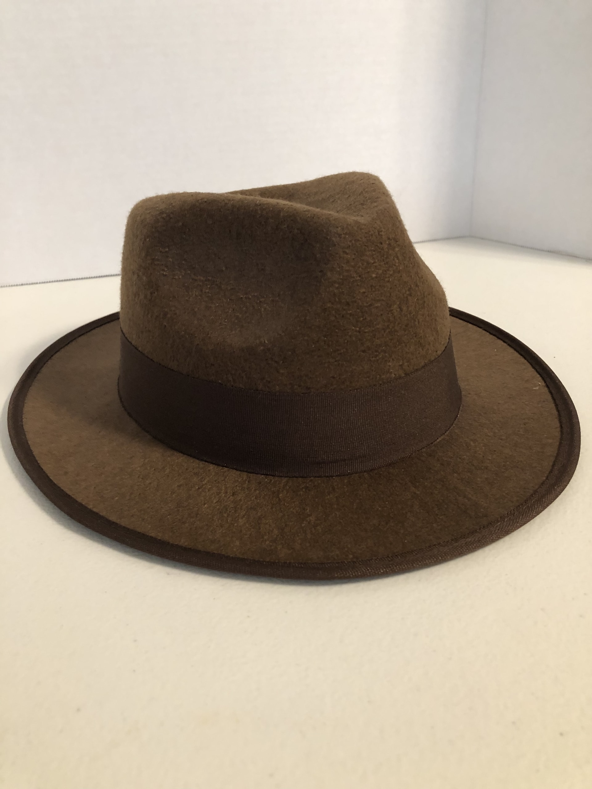 Indiana Jones Accessory - Coscove