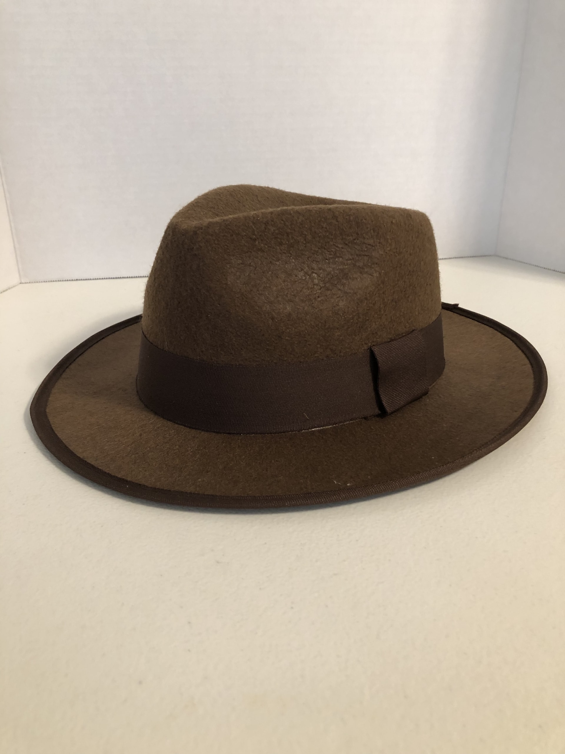 Indiana Jones Accessory - Coscove