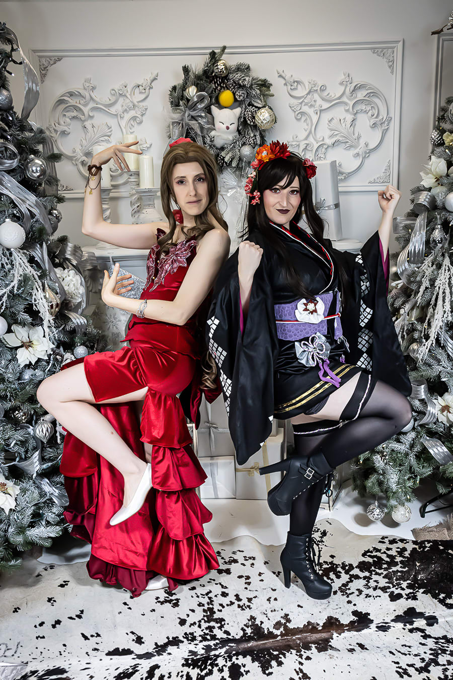 Tifa from Final Fantasy VII, Final Fantasy 7, Final Fantasy 7 Remake ...