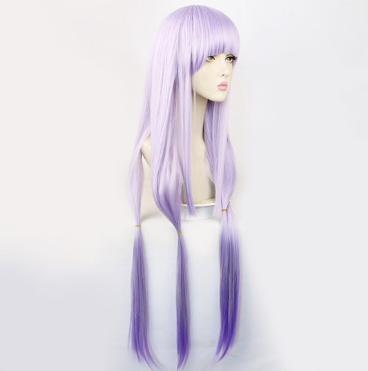 Princess Syalis from Sleepy Princess in the Demon Castle Wig - Coscove