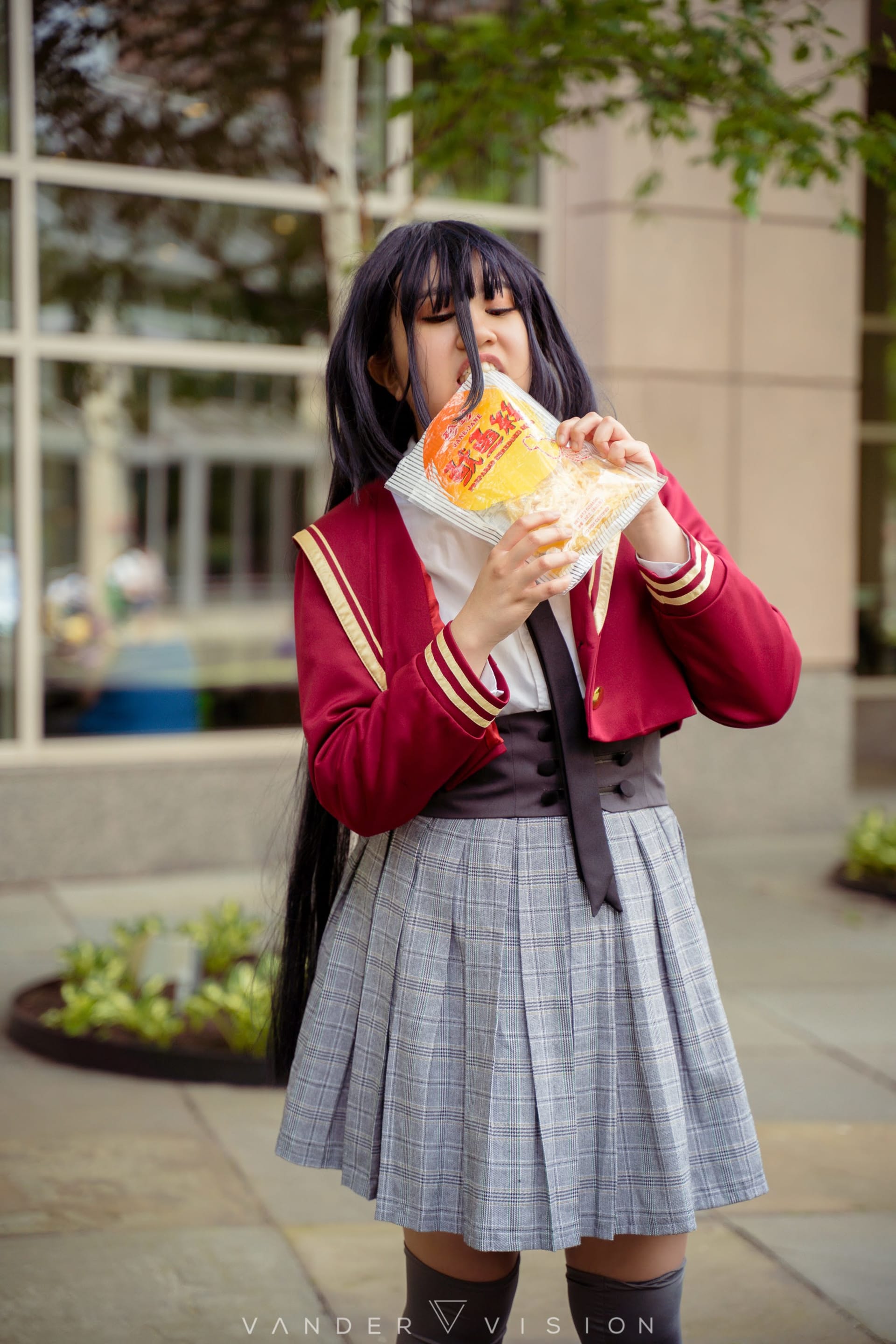 Tae Yamada from Zombieland Saga Costume - Coscove