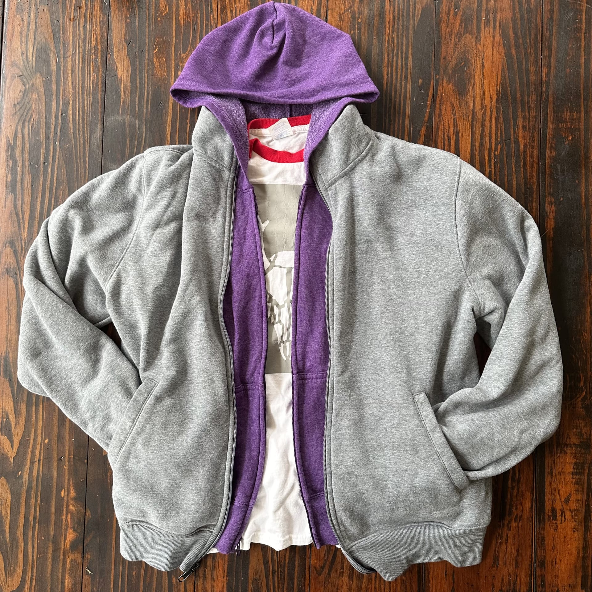 toya aoyagi from project sekai Costume - Coscove