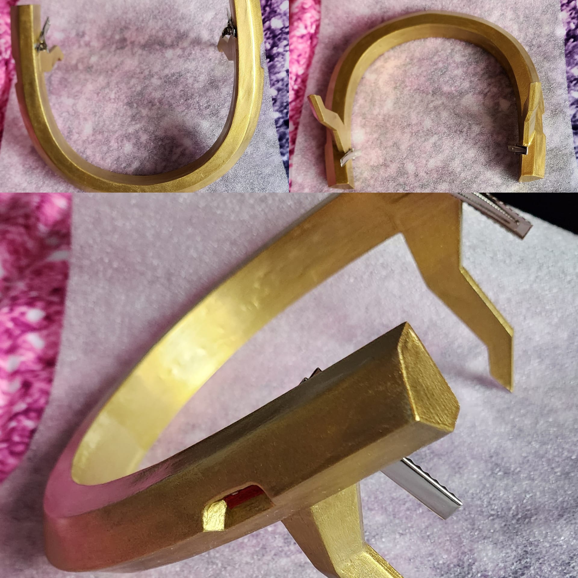 Mercy from Overwatch Costume - Coscove