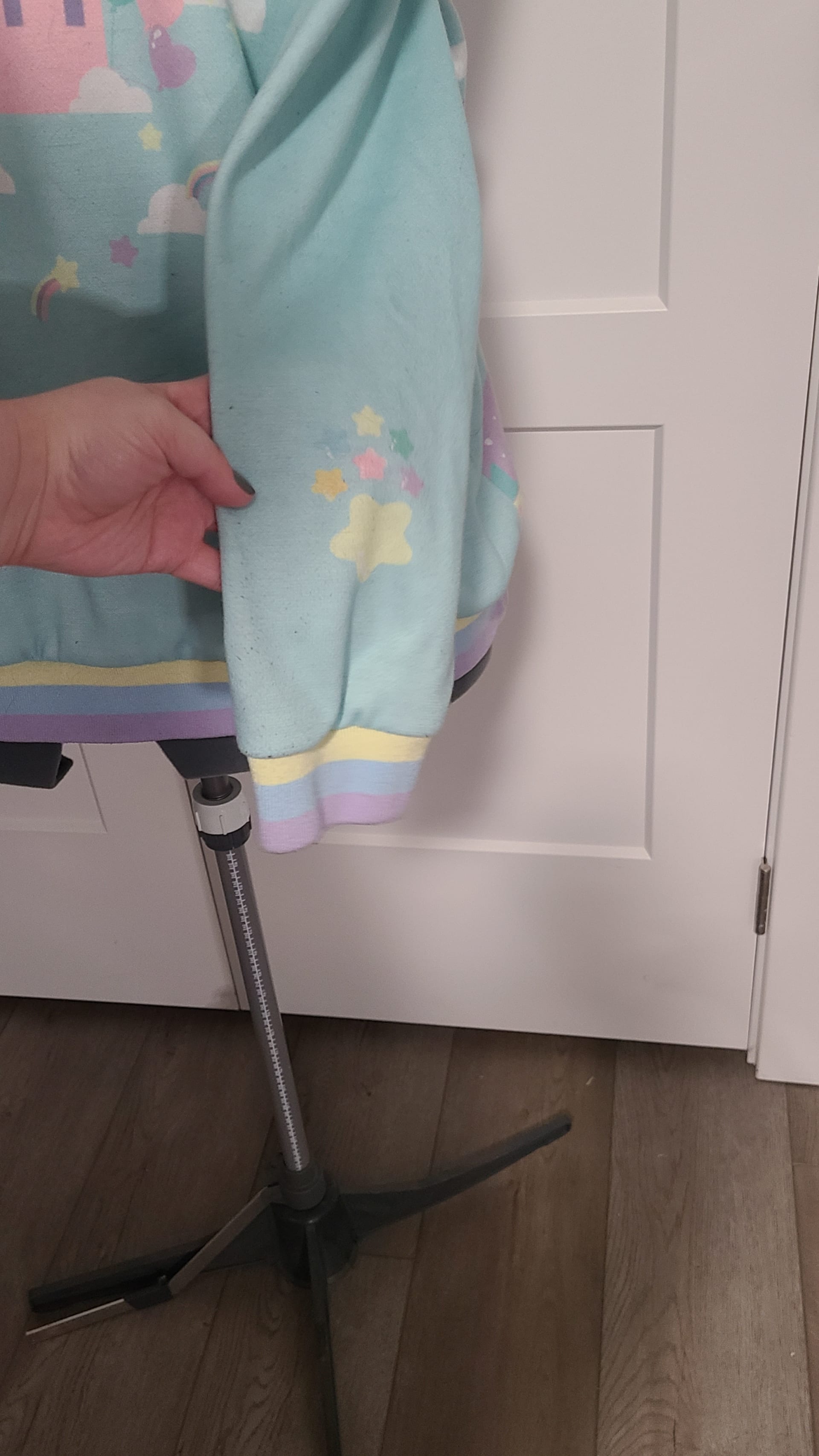 from In Control Clothing, Kawaii, Alternative Costume - Coscove