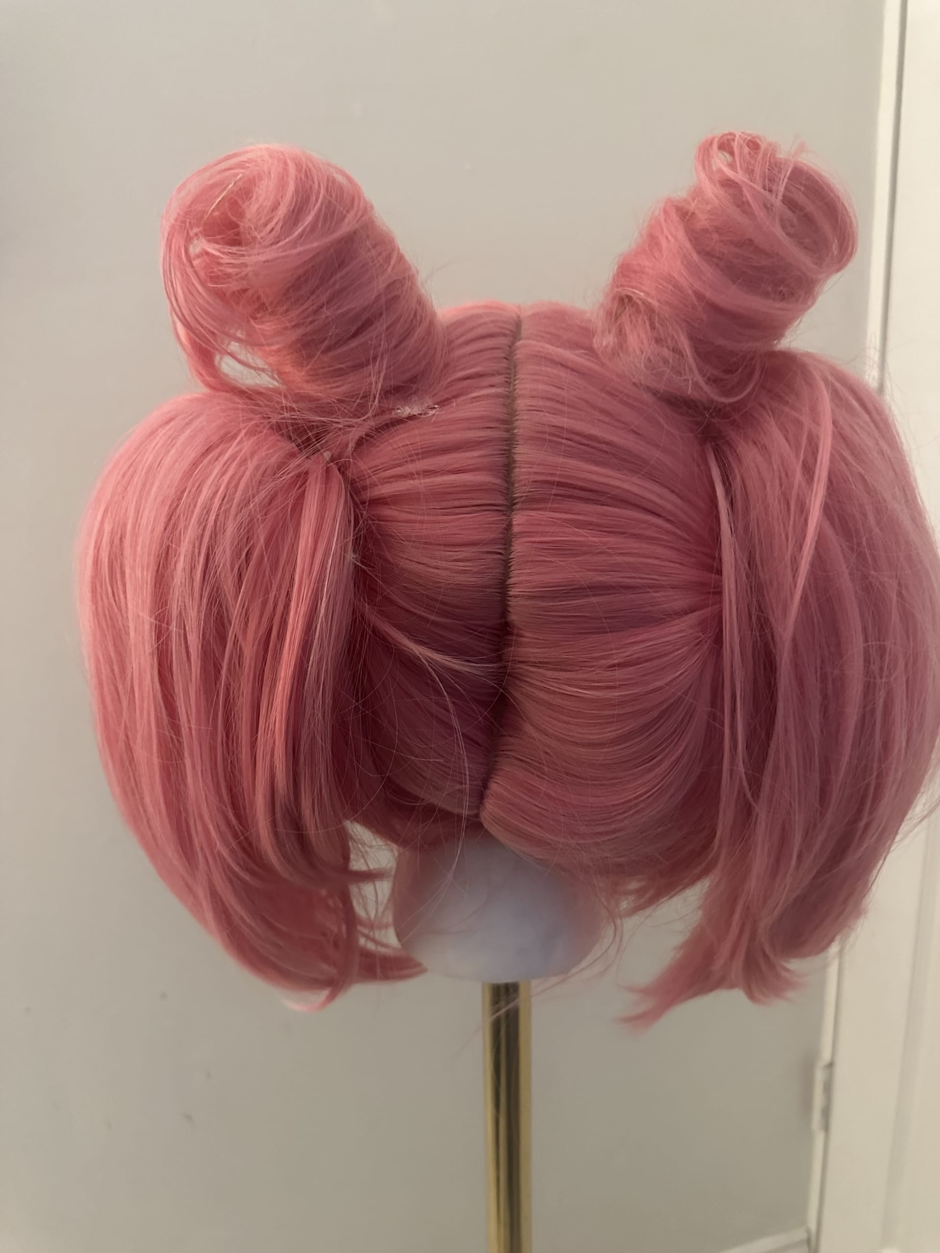 Chibiusa from Sailor Moon Costume - Coscove