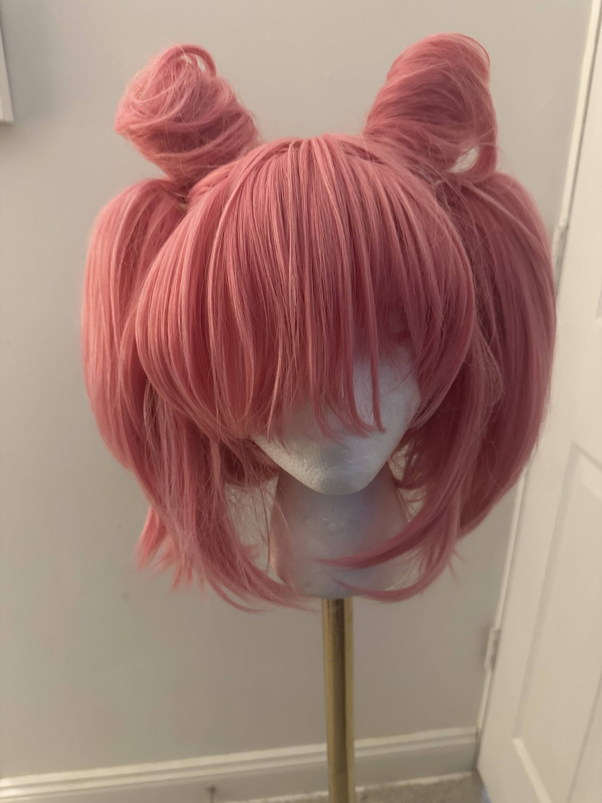 Chibiusa from Sailor Moon Costume - Coscove