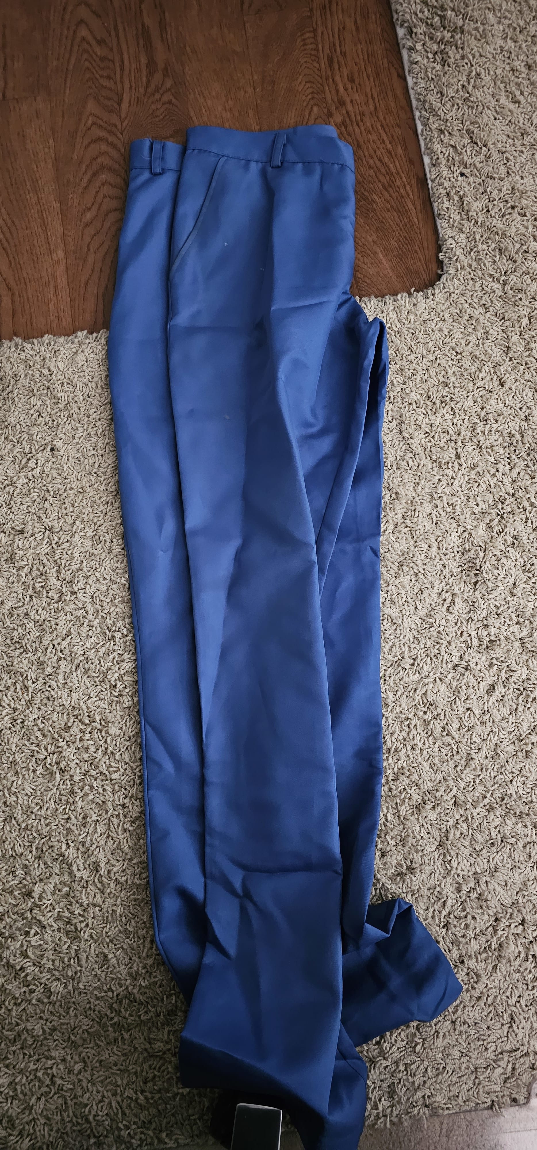 Any Amestrian military character from Fullmetal Alchemist Costume - Coscove