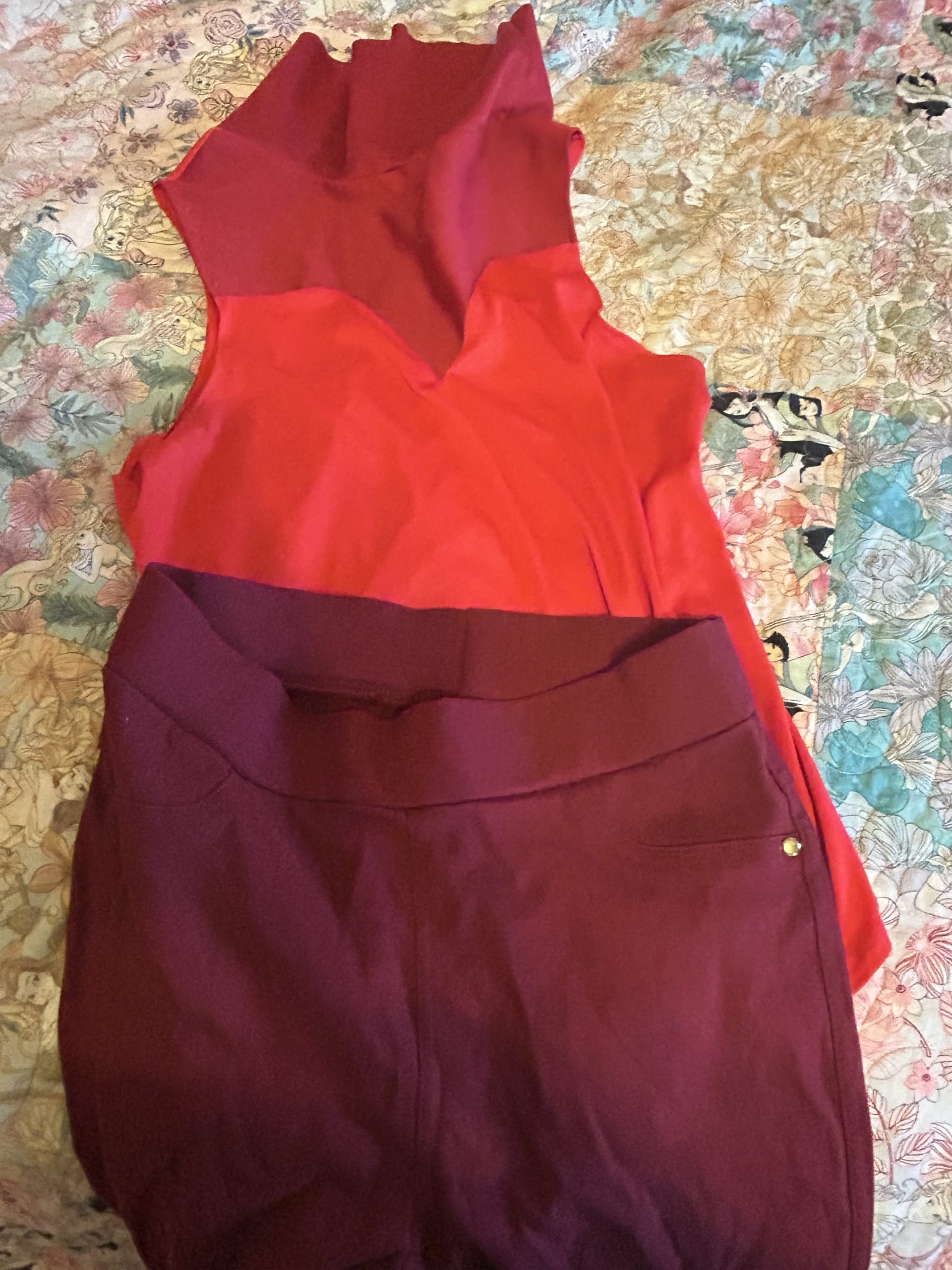 Catra from She-Ra Costume - Coscove