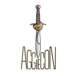 AggieCon 2025 Information | Coscove