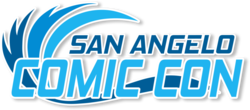 San Angelo Comic Con 2025 Information | Coscove