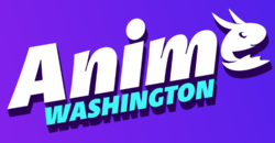 Anime Washington 2025 Information | Coscove