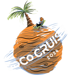 JoCo Cruise 2026 Information | Coscove