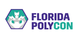 Florida PolyCon 2025 Information | Coscove