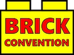 Minnesota Brick Convention 2025 Information | Coscove