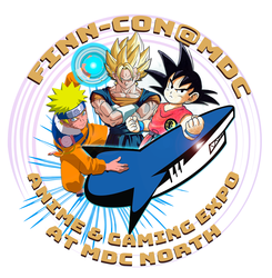 Finn-Con@MDC 2025 Information | Coscove