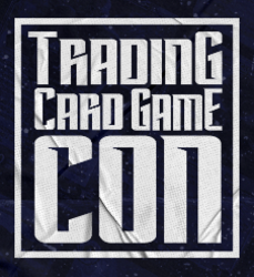 Trading Card Game Con - Los Angeles 2024 Information | Coscove