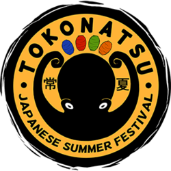 Tokonatsu 2026 Information | Coscove