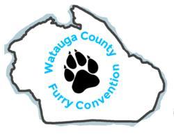 Watauga County Furry Convention 2024 Information | Coscove