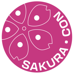 Sakura-Con 2026 Information | Coscove