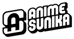 Anime Sunika 2025 Information | Coscove