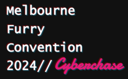 Melbourne Furry Convention 2025 Information | Coscove