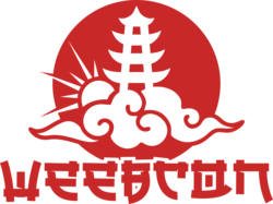 WeebCon 2025 Information | Coscove