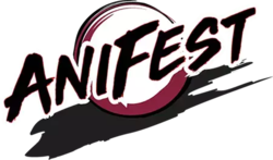 AniFest 2025 Information | Coscove