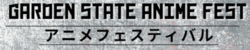 Garden State Anime Fest 2026 Information | Coscove