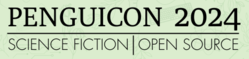 Penguicon 2024 Information | Coscove
