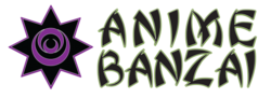 Anime Banzai 2024 Information | Coscove