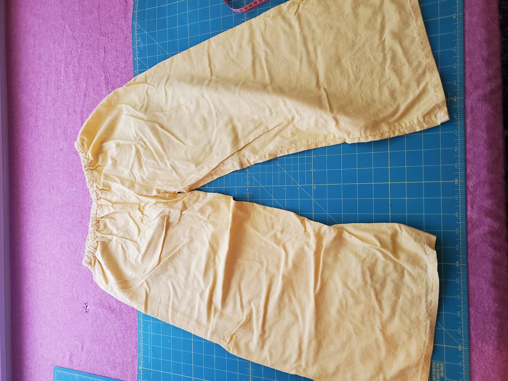 Cabbage Merchant from Avatar: The Last Airbender Costume - Coscove