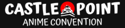 Castle Point Anime Convention 2025 Information | Coscove