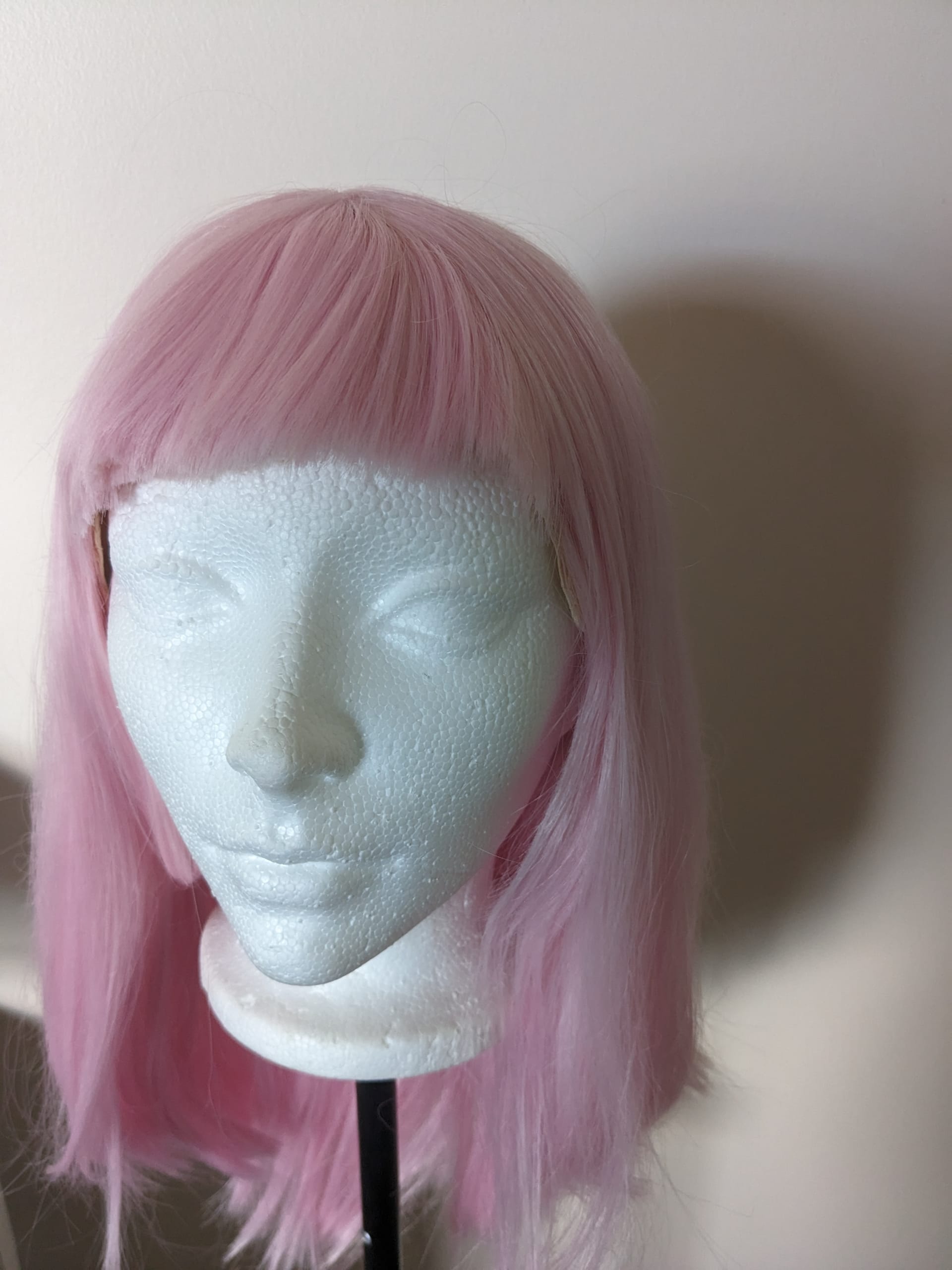 Chika Fujiwara from Kaguya-sama: Love is War Wig - Coscove