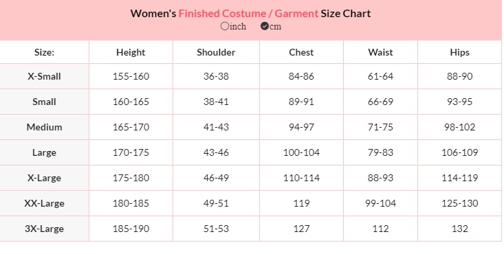 Caitlyn from League of Legends Costume - Coscove