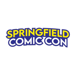 Springfield Comic Con 2024 Information | Coscove