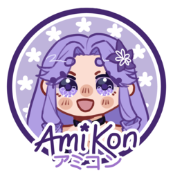 Amikon 2025 Information | Coscove