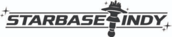 Starbase Indy 2025 Information | Coscove